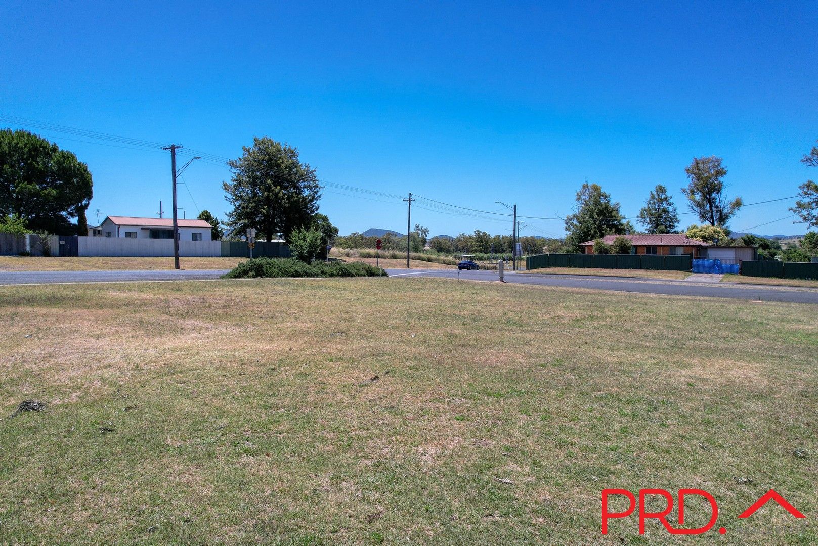 1 North Street, Werris Creek NSW 2341 | Domain