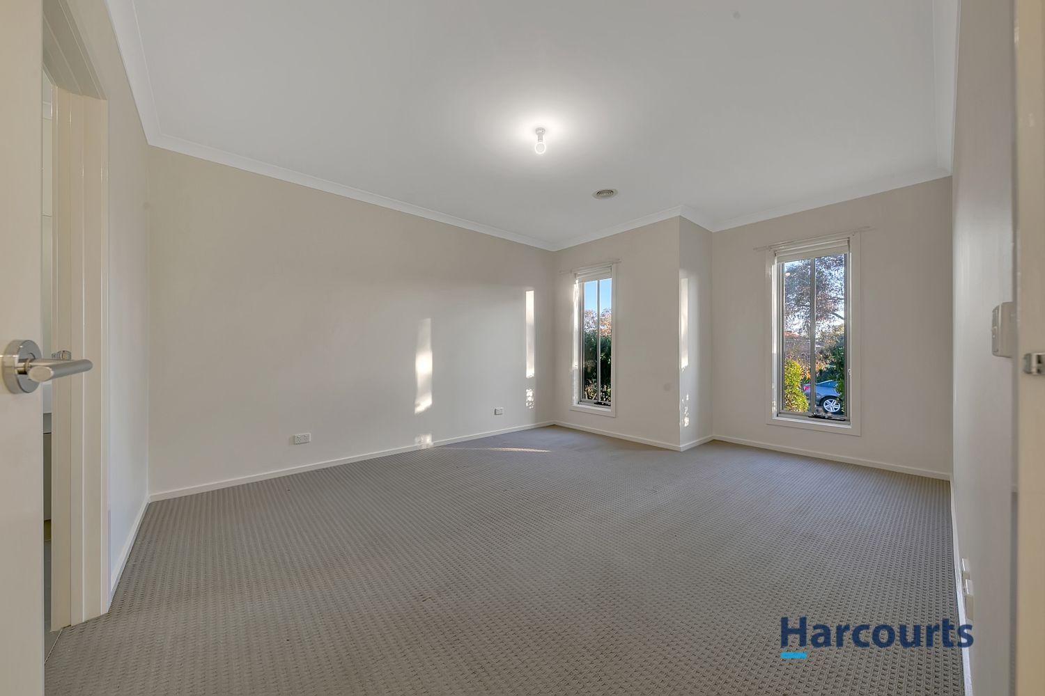 30 Larson Avenue, Tarneit VIC 3029 | Domain