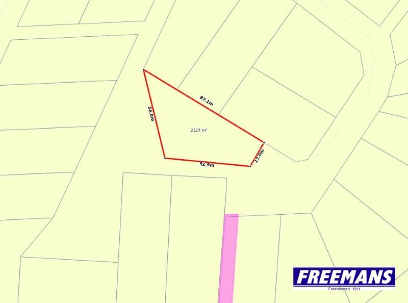 28 Firefly Drive, Bunya Mountains QLD 4405 | Domain