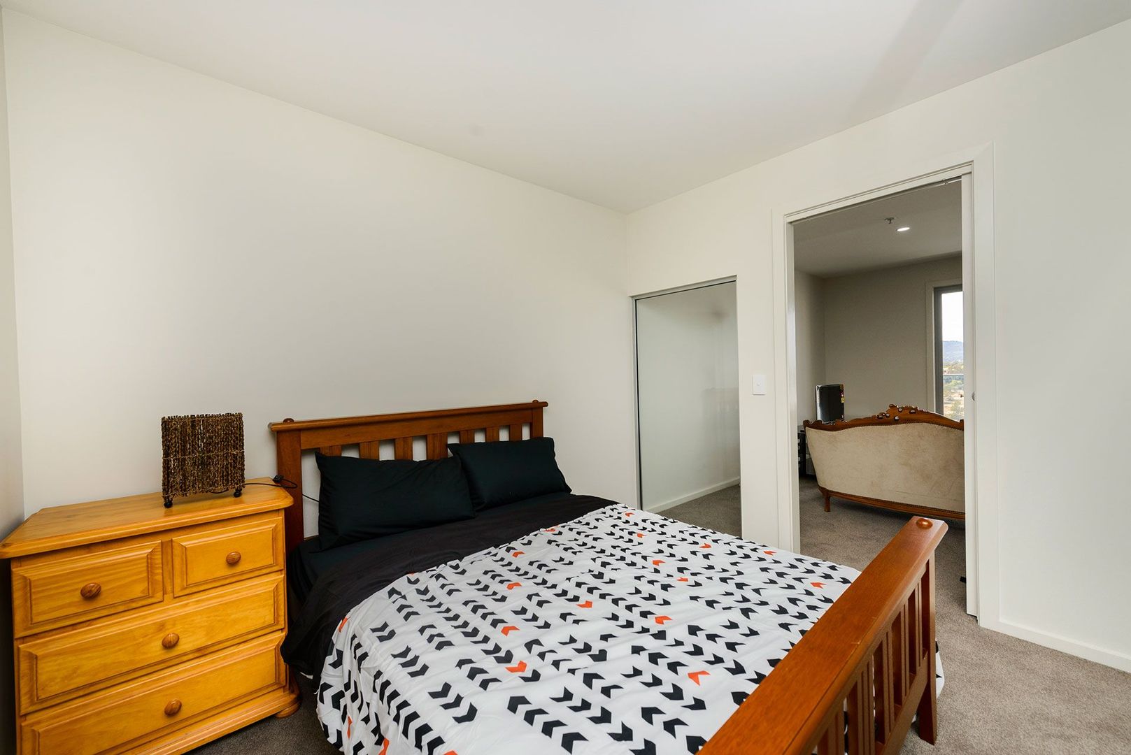 246/325 Anketell St, Greenway ACT 2900 - Apartment For Rent | Domain