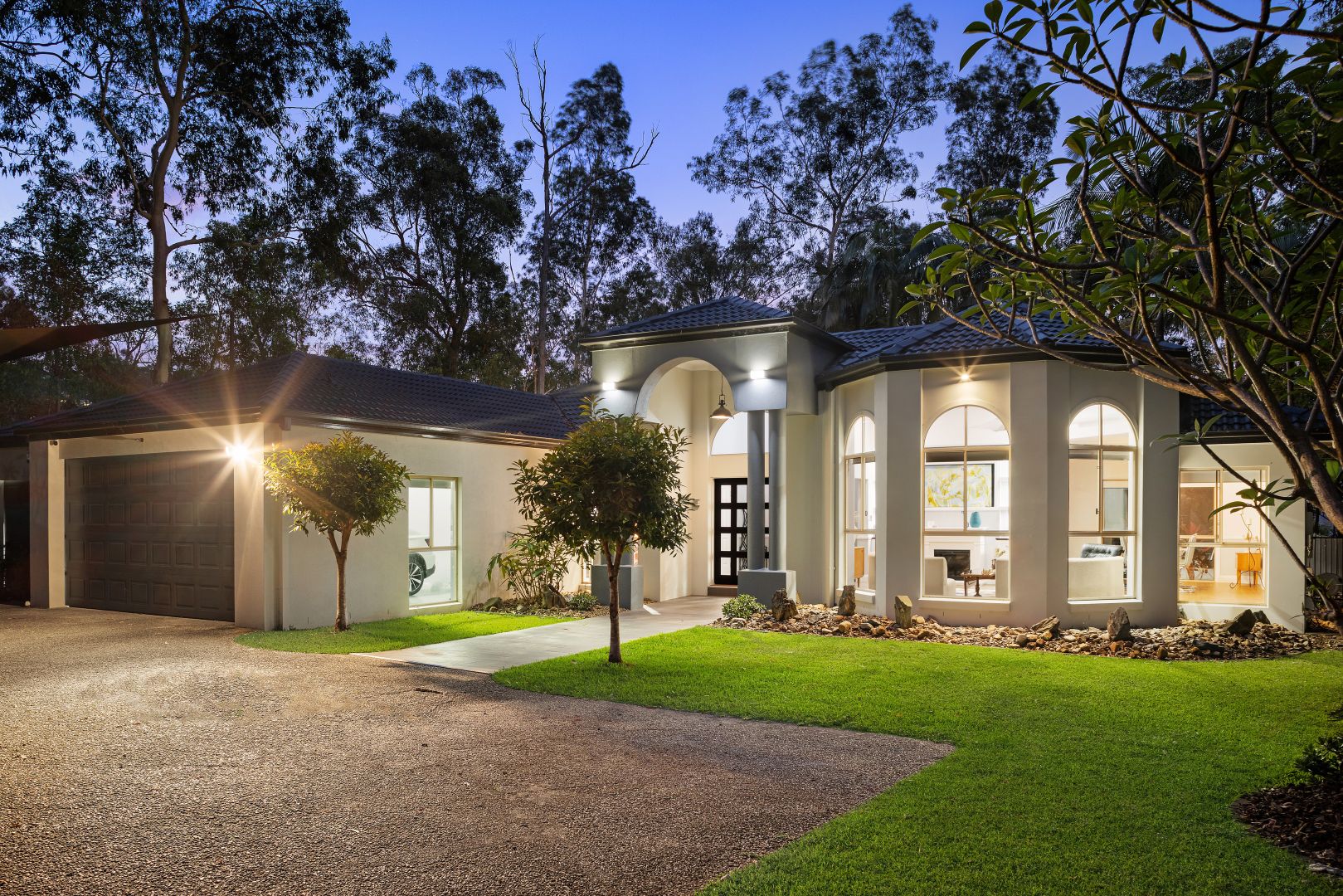 7-11 Waterfall Way, Tallai QLD 4213 | Domain