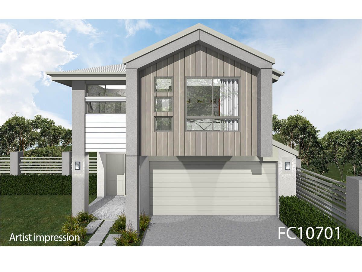 Lot 4018/9 Castleton Crescent, Airds NSW 2560 | Domain