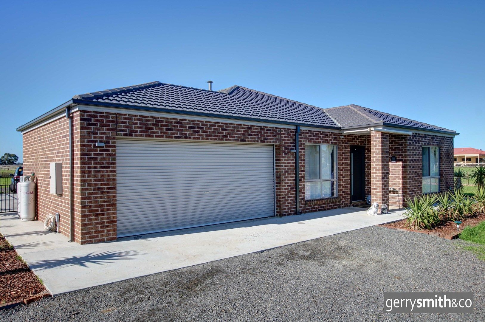 Sold 157 Graham's Bridge Road, Horsham VIC 3400 on 23 Jul 2020 ...