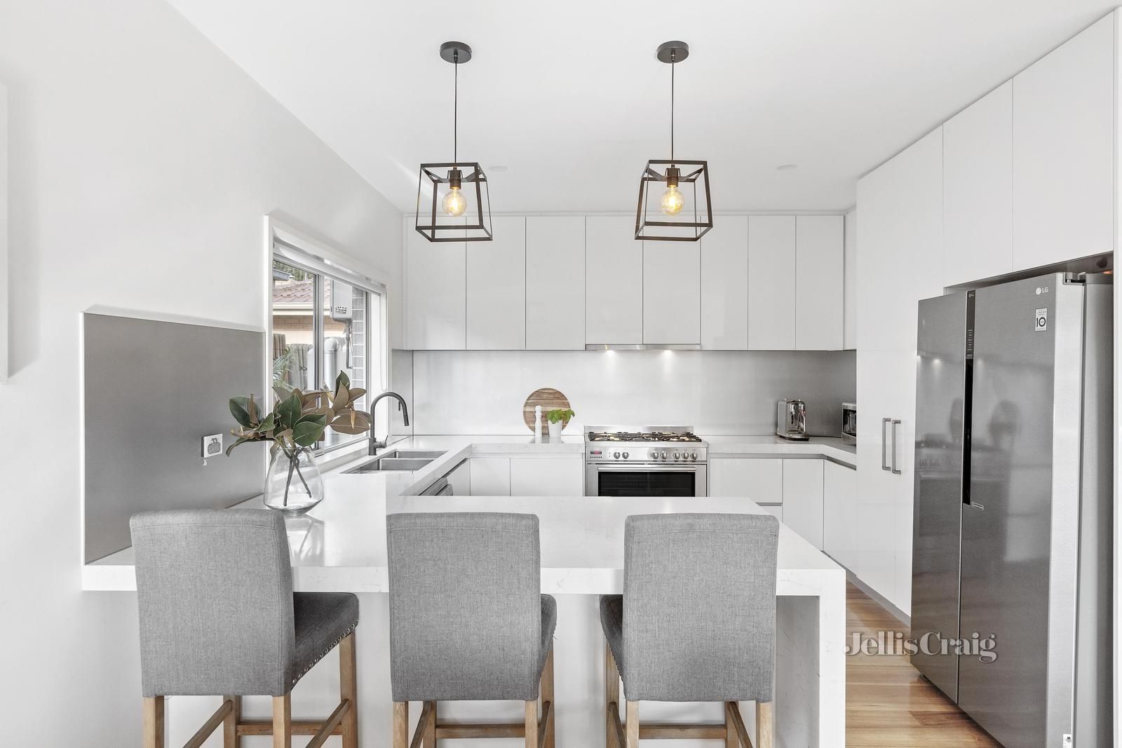 34 View Street, Essendon West VIC 3040 | Domain