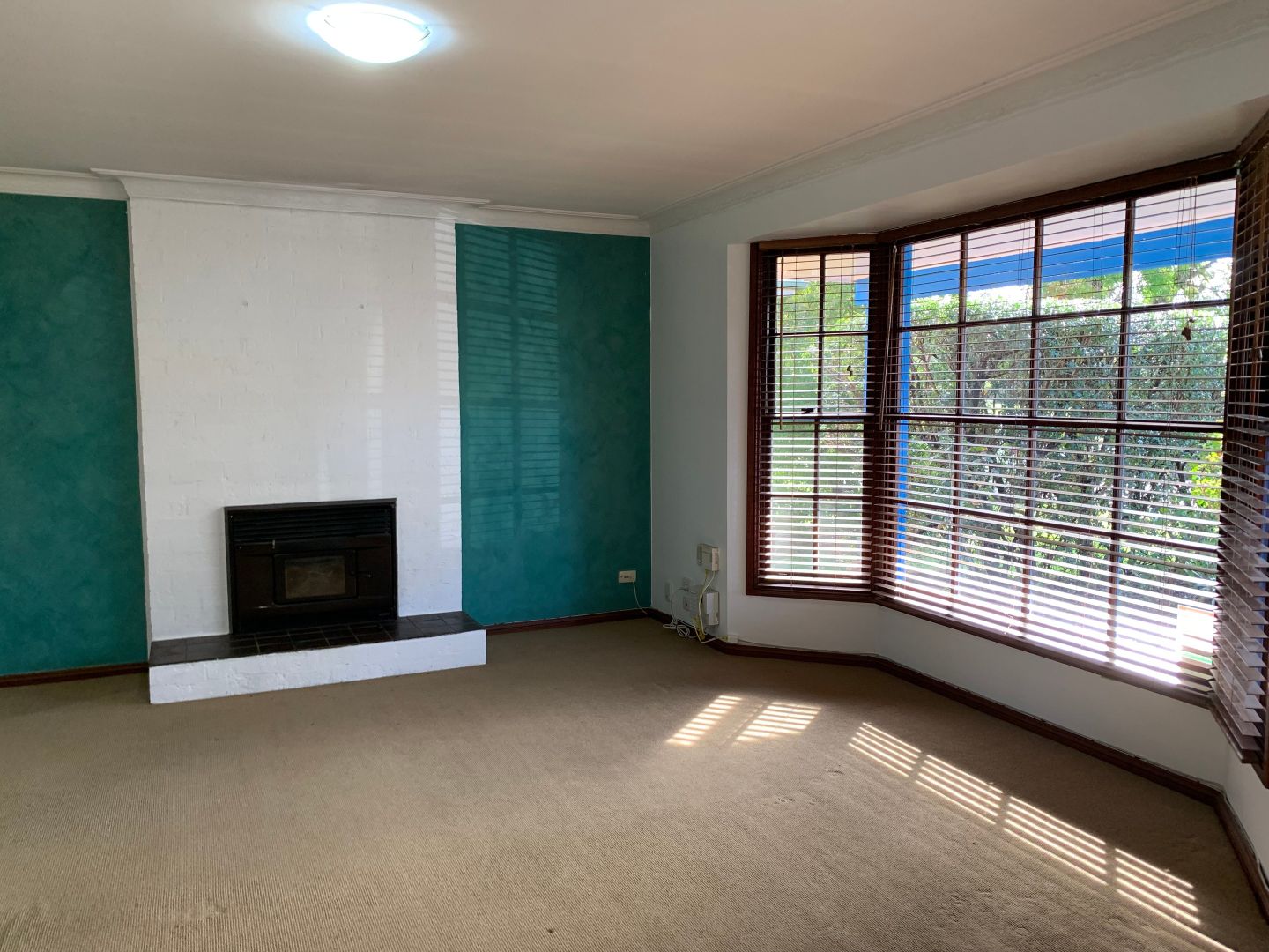 96 Butler Street, Armidale NSW 2350 - House For Rent - $580 | Domain