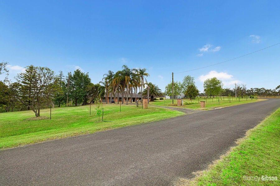 126 Paulls Road, South Maroota NSW 2756 - House for Sale | Domain