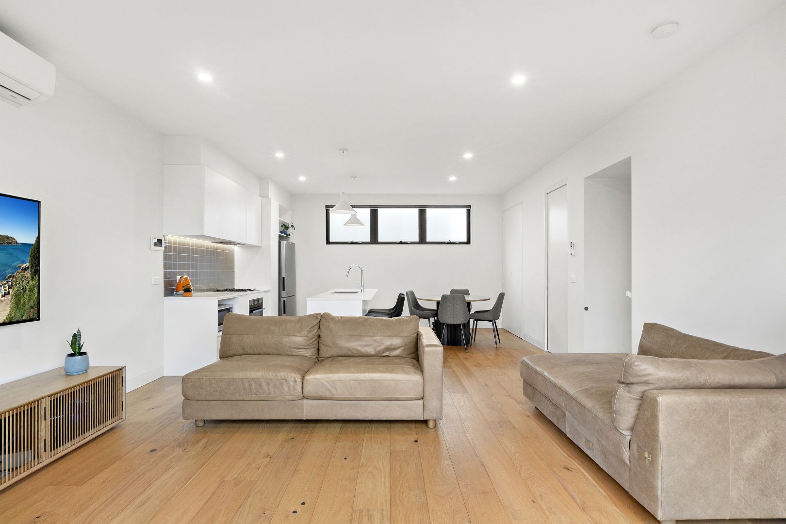 15/22 Talmage Street, Albion VIC 3020 | Domain