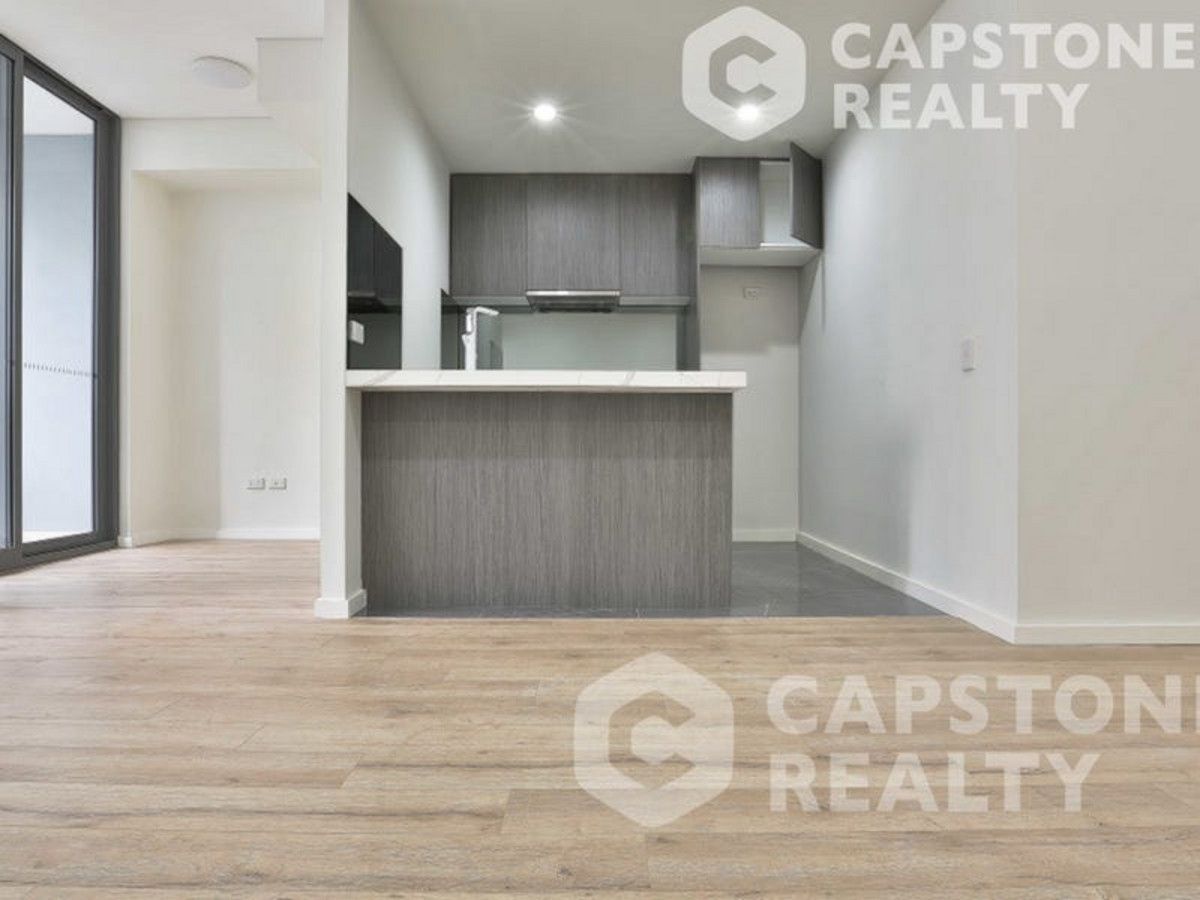 301/15 Murray Street, Waterloo NSW 2017 - Apartment For Rent | Domain