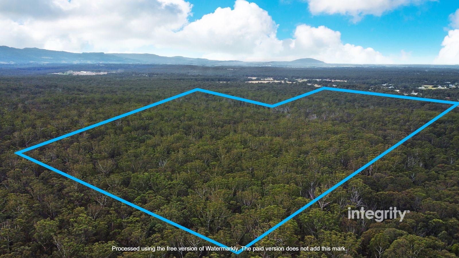 Stringybark Road, Nowra Hill NSW 2540 | Domain