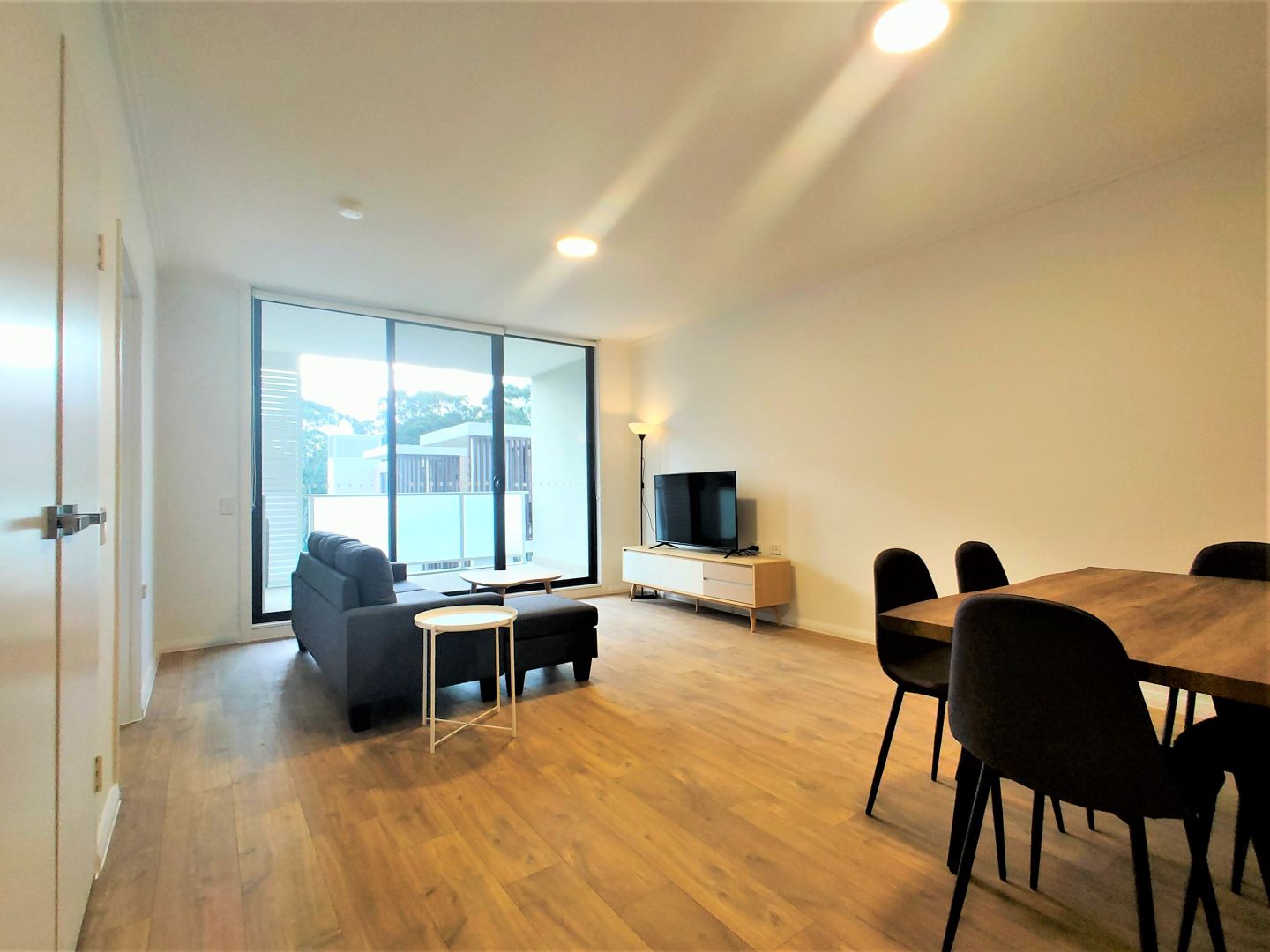 311/9D TERRY ROAD, Rouse Hill NSW 2155 - Apartment For Rent | Domain