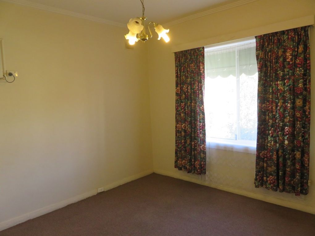 5 Glen Elder Street, Findon SA 5023 - House For Rent | Domain