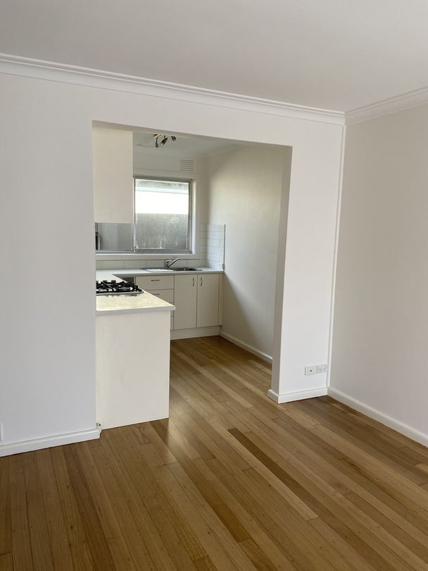 7/5 Alfred Street, Highett VIC 3190 - House For Rent - $380 | Domain