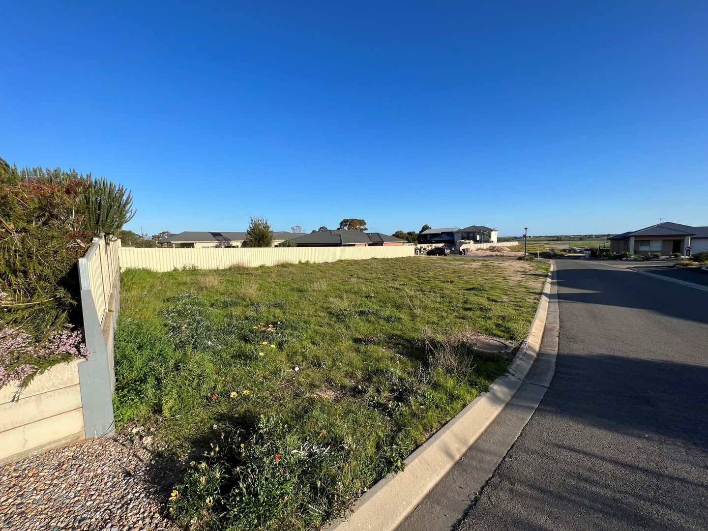 3 Riverside Drive, Tailem Bend SA 5260 | Domain