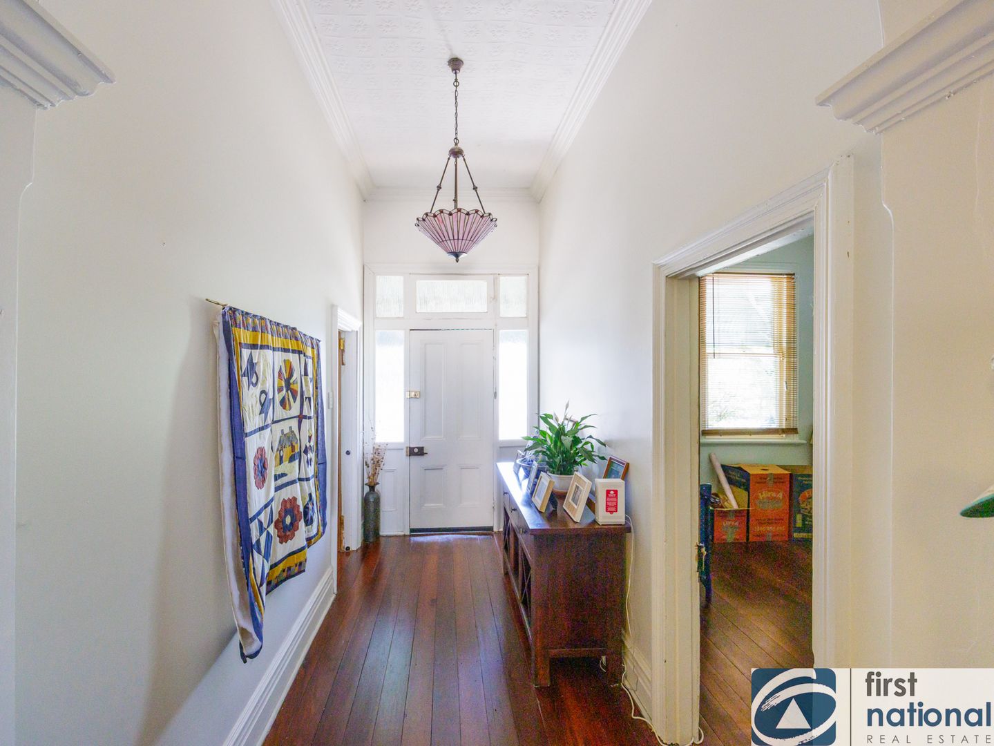 213 Duke Street, Northam WA 6401 | Domain