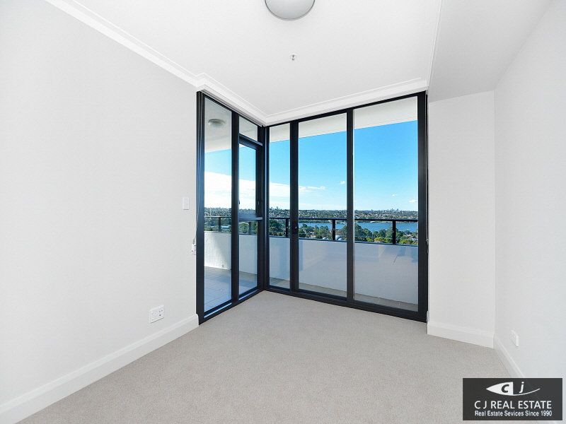 1004/46 Walker, Rhodes NSW 2138 - Apartment For Rent | Domain
