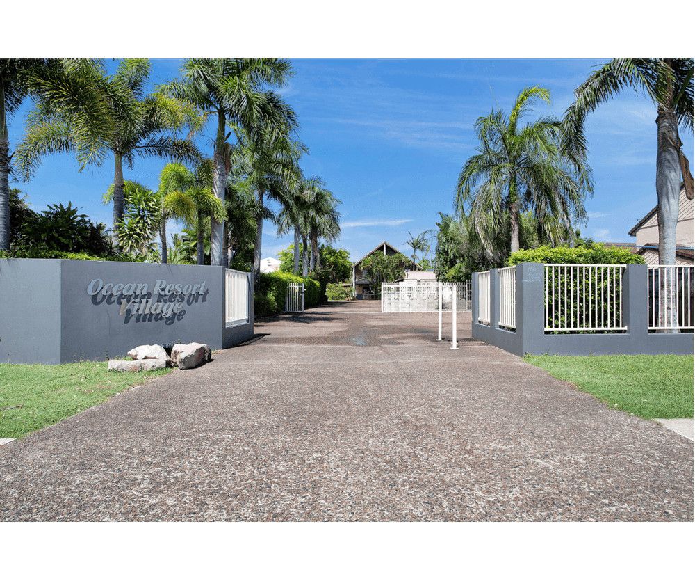 19/5 Bridge Road, East Mackay QLD 4740 | Domain