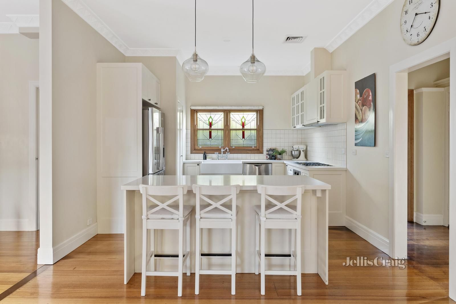 22 Donaldson Street, Ivanhoe VIC 3079 | Domain