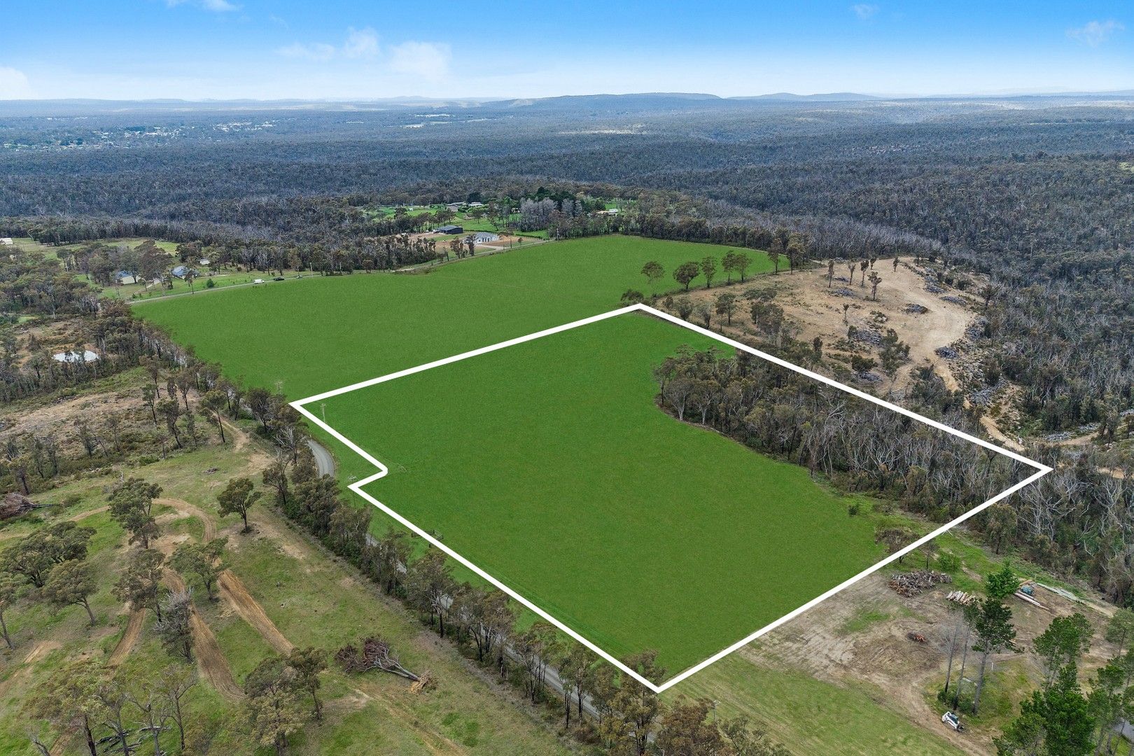 502/147 East Parade, Buxton NSW 2571 | Domain