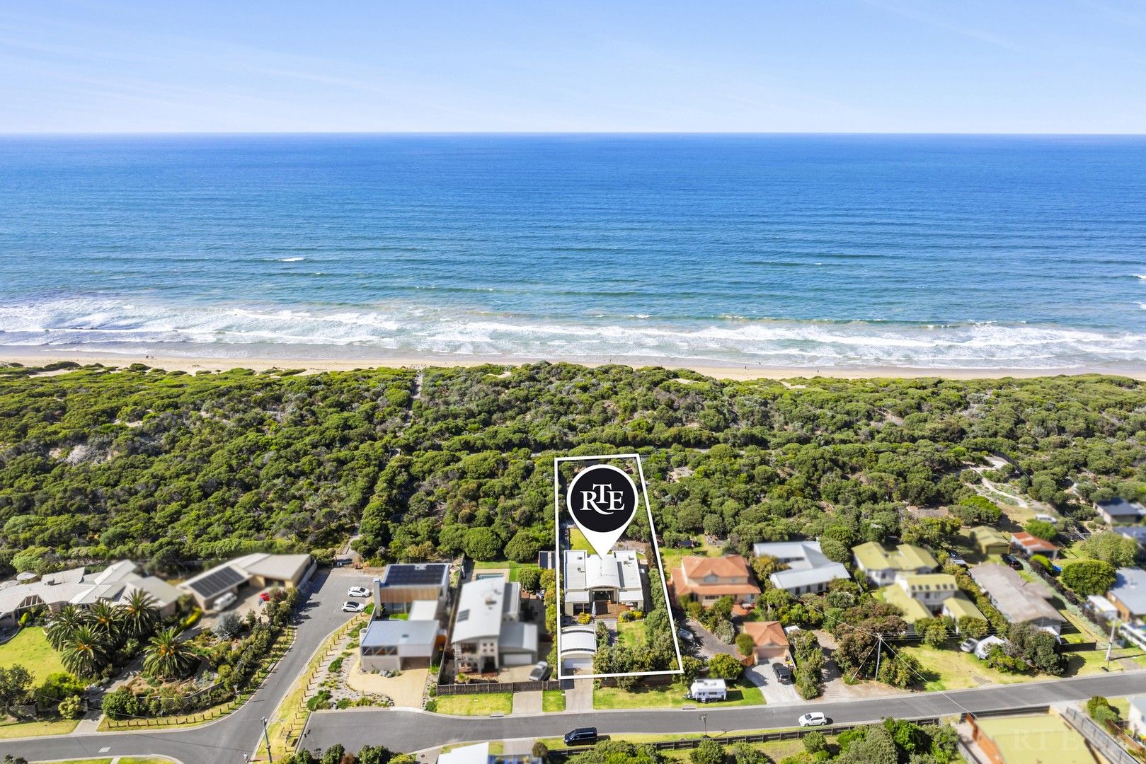 136 Orton Street, Ocean Grove VIC 3226 | Domain