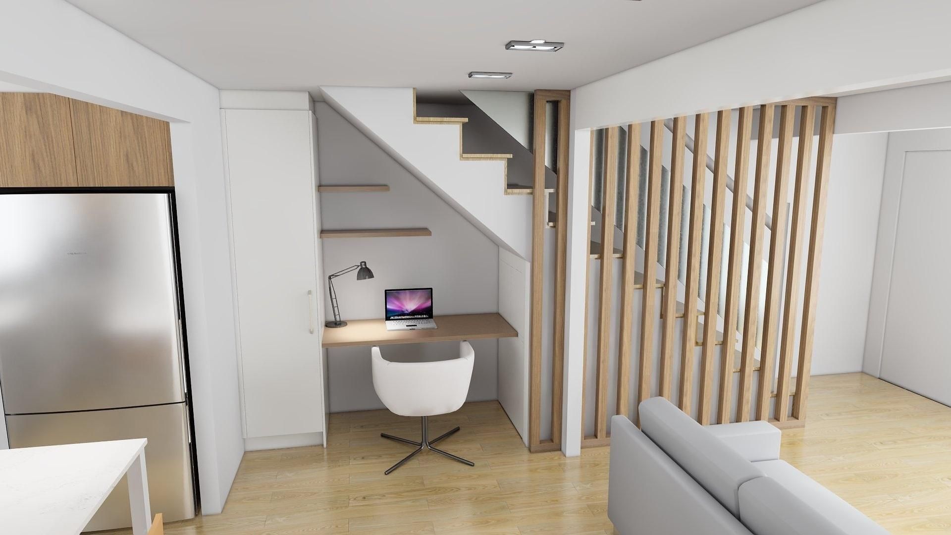 1/21 Gordon Street, Labrador QLD 4215 - Apartment For Rent | Domain