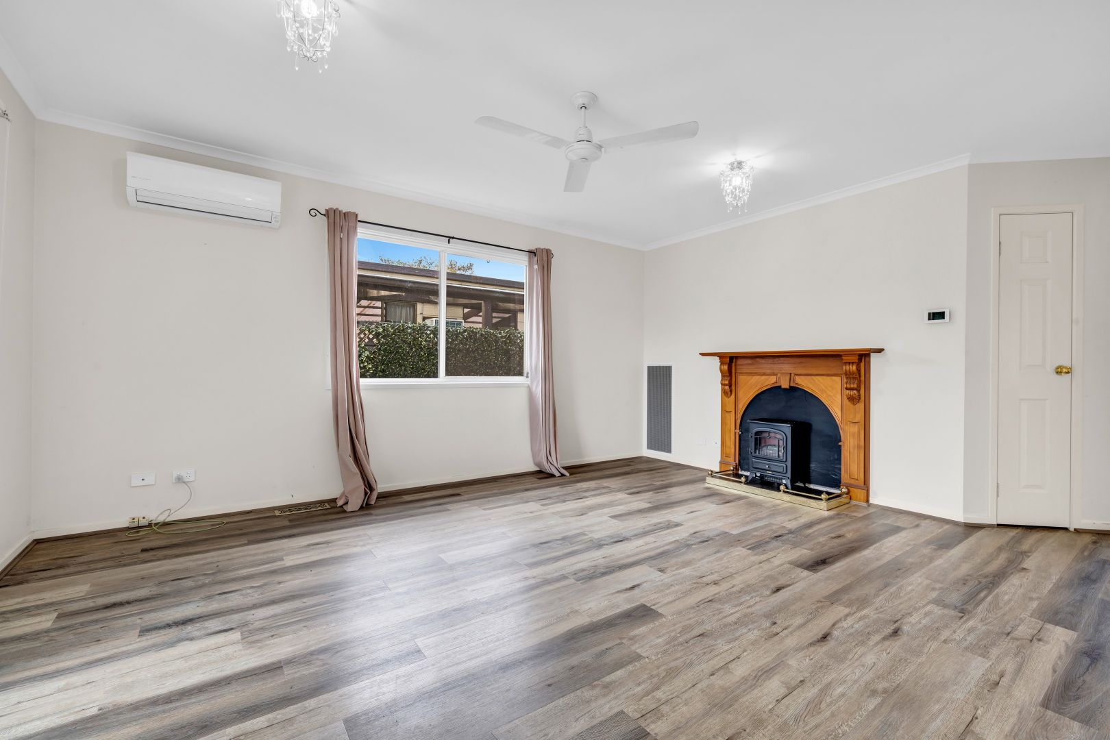 3 Banksia Court, Bangholme VIC 3175 | Domain