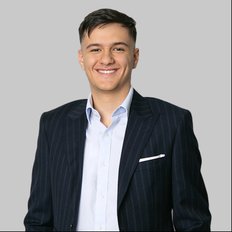 The Agency | Real Estate Agency in Surry Hills, NSW 2010