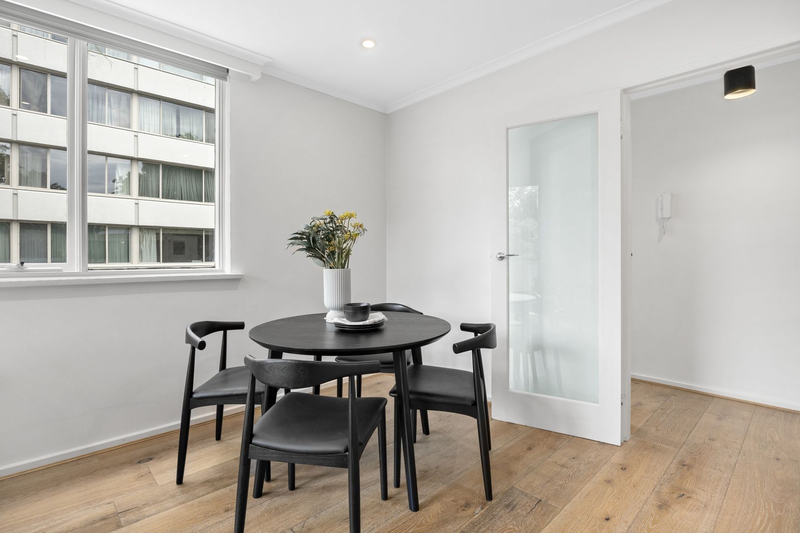 8/17 Myoora Road, Toorak VIC 3142 - Apartment For Rent | Domain
