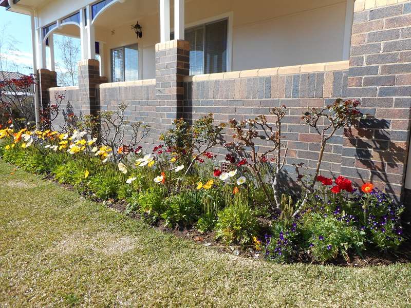 9 Leece Road, Uralla NSW 2358 - House For Rent - $470 | Domain