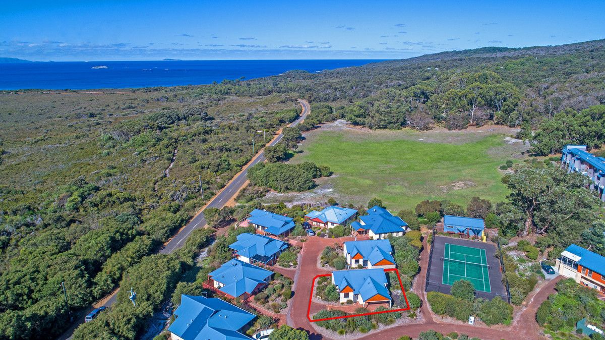 17/256 Cosy Corner Road, Kronkup WA 6330 | Domain