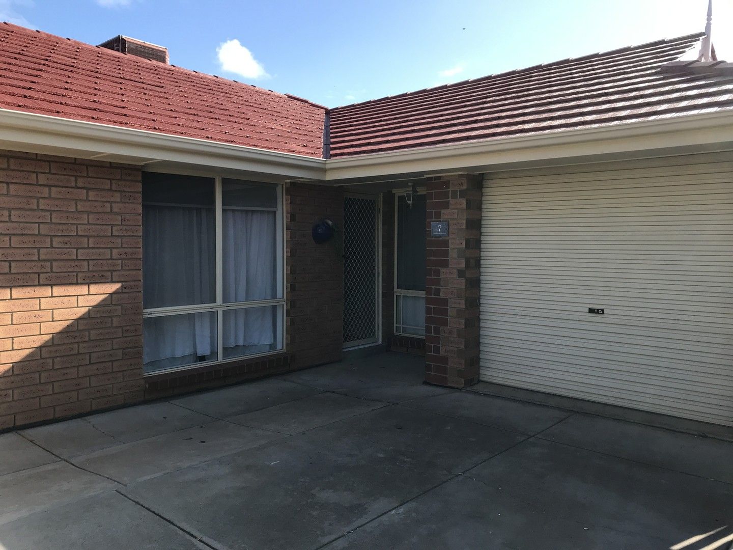 7 Springwood Avenue, Parafield Gardens SA 5107 - House For Rent | Domain