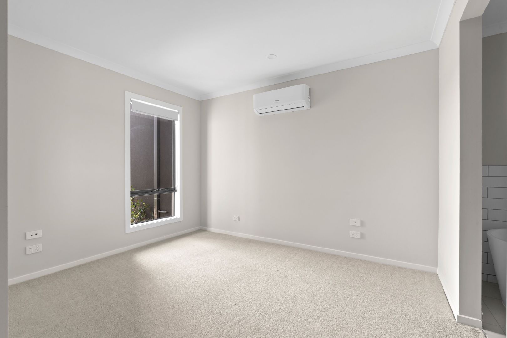 3 Gudali Walk, Clyde North VIC 3978 - Townhouse For Rent | Domain