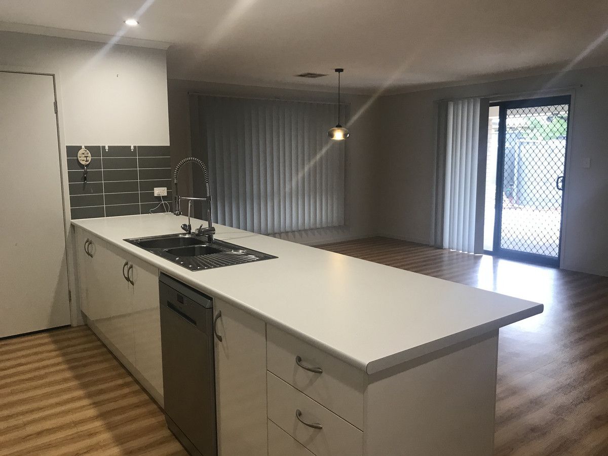 45A Hurling Drive, Mount Barker SA 5251 - House For Rent | Domain