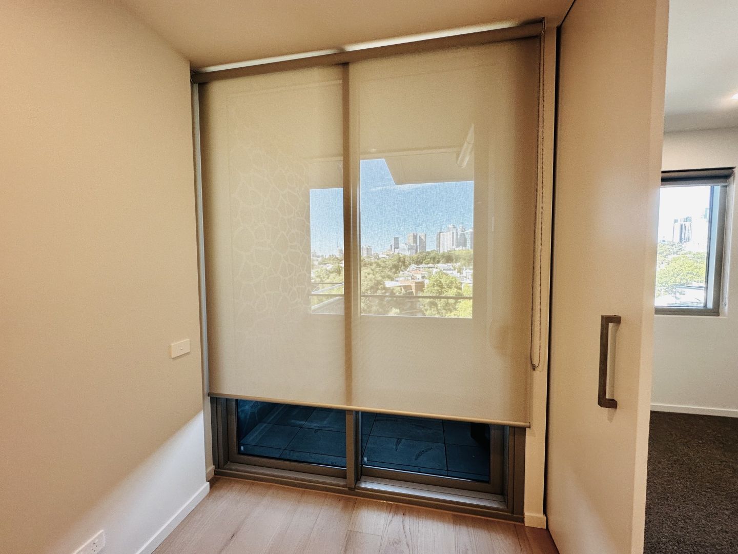 602/8 Elgin St, Carlton VIC 3053 - Apartment For Rent - $550 | Domain