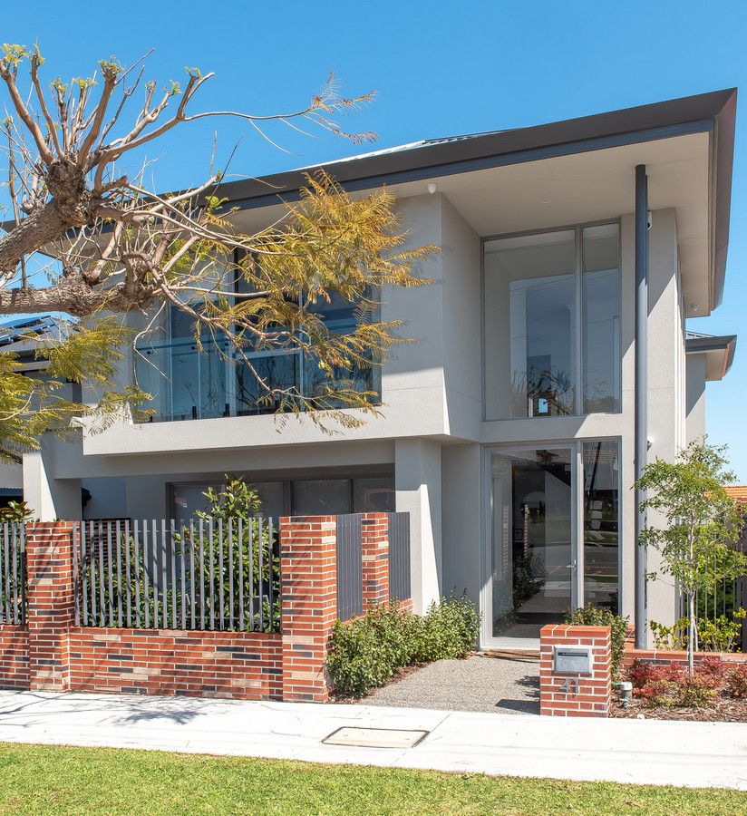 5 Kenmure Avenue, Bayswater WA 6053 | Domain