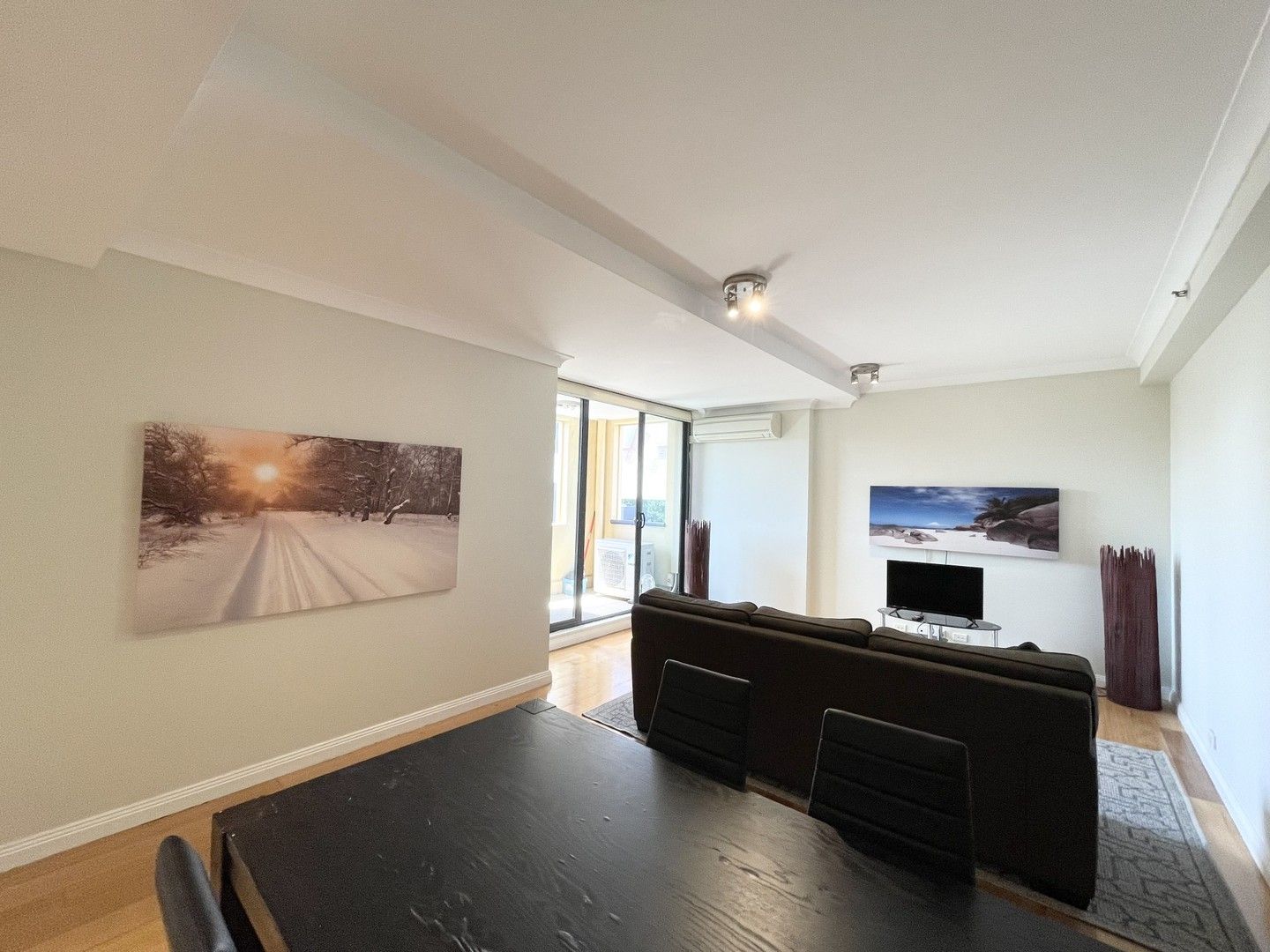 706/646 Harris Street, Ultimo NSW 2007 - Apartment For Rent | Domain