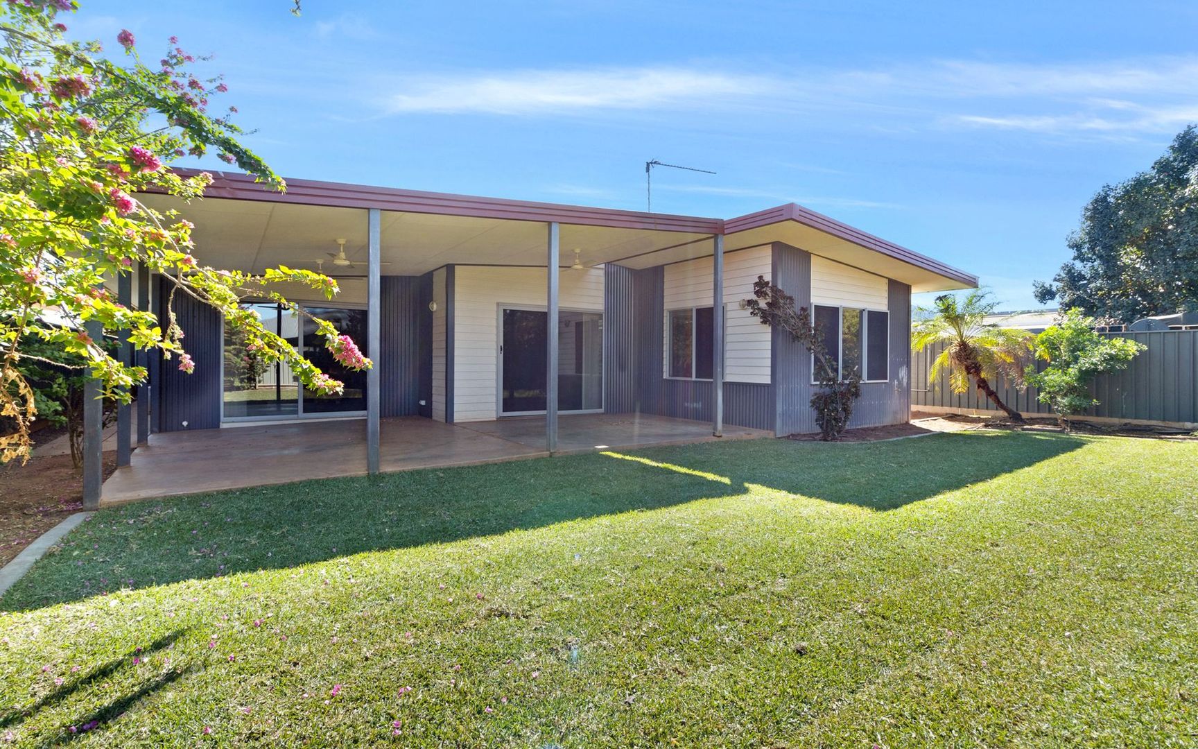 13 Wedgetail Eagle Avenue, Nickol WA 6714 | Domain