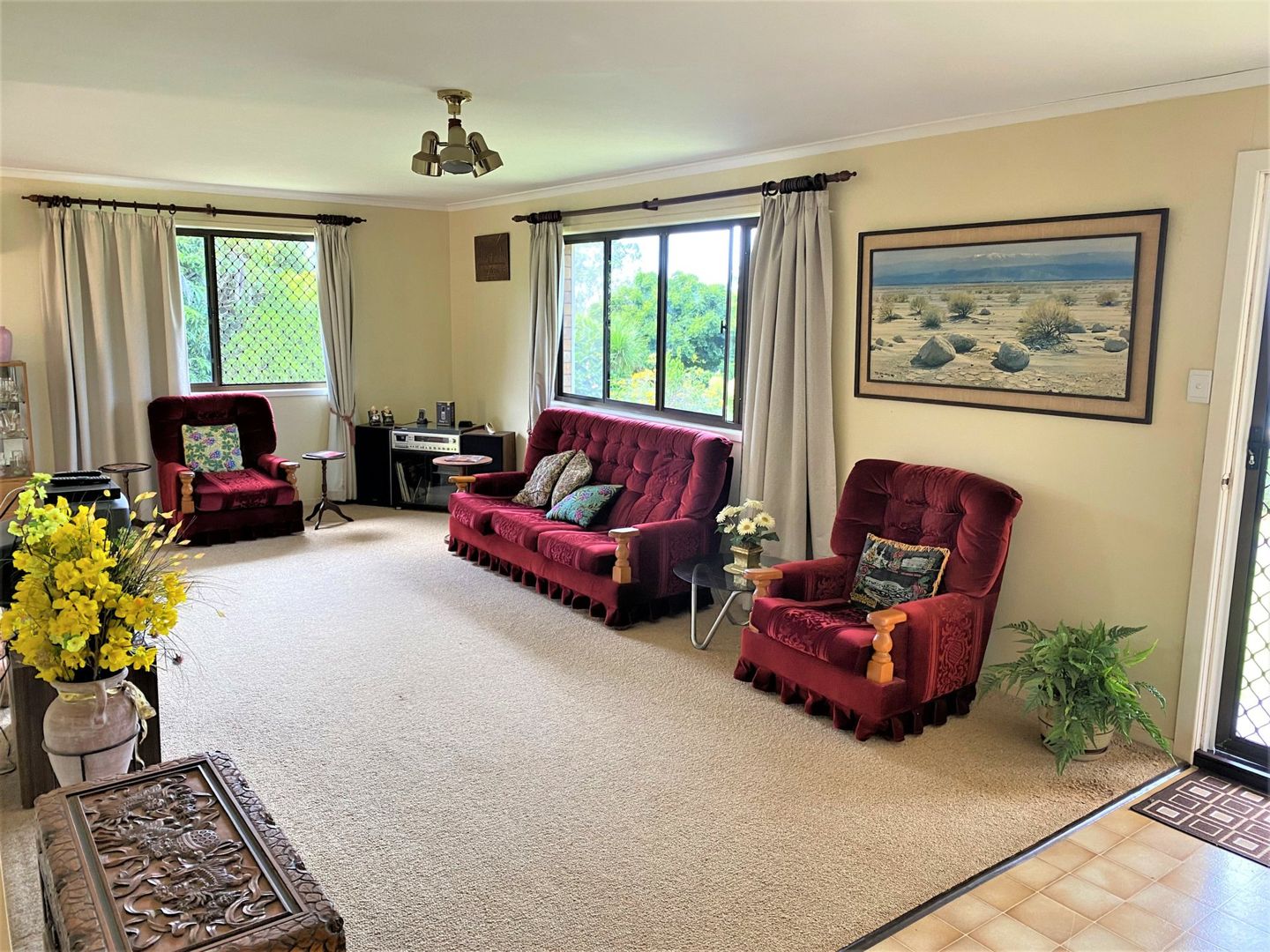 10 Kathy Street, Kingaroy QLD 4610 | Domain