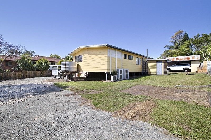 58 Tansey Street, Beenleigh QLD 4207 - House For Rent | Domain