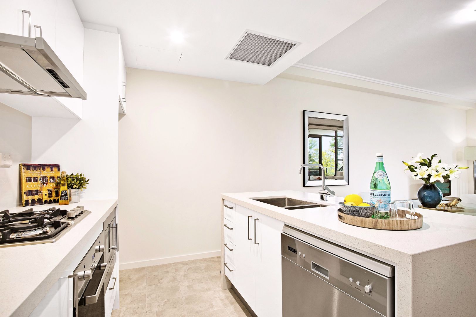 13/10 Drovers Way, Lindfield NSW 2070 - Apartment For Rent | Domain