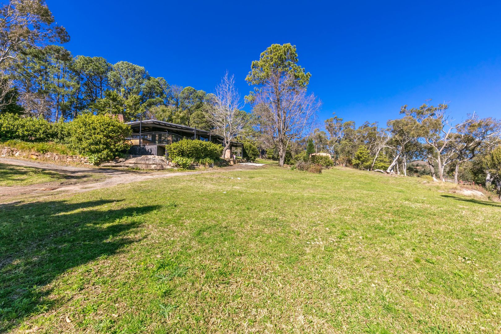 15 Nollands Road, Arcadia NSW 2159 - House for Rent | Domain