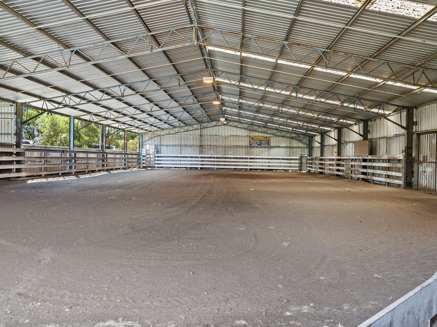 4152 Geelong-Ballan Road, Mount Wallace VIC 3342 | Domain