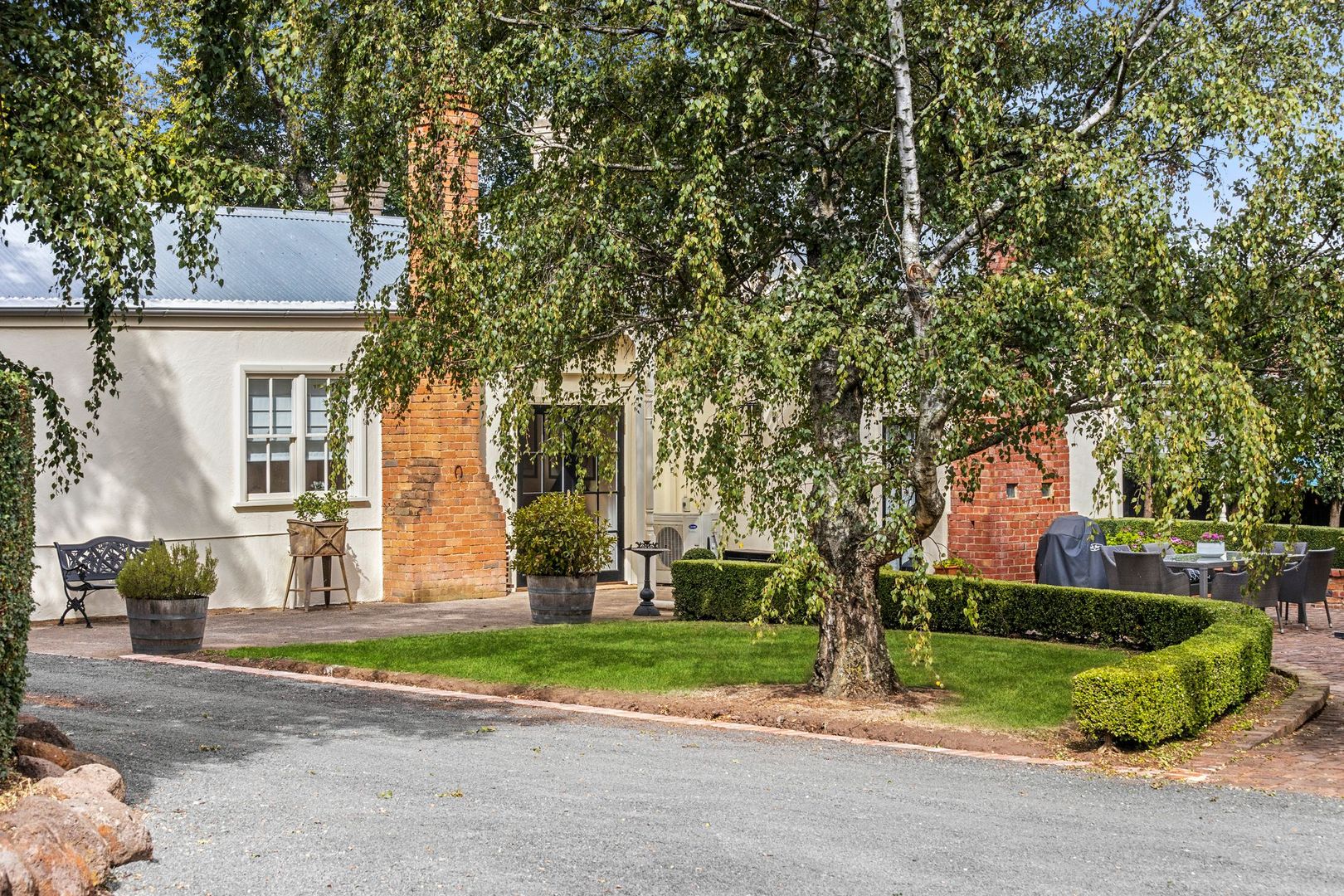 143 - 147 Main Street, Romsey VIC 3434 | Domain