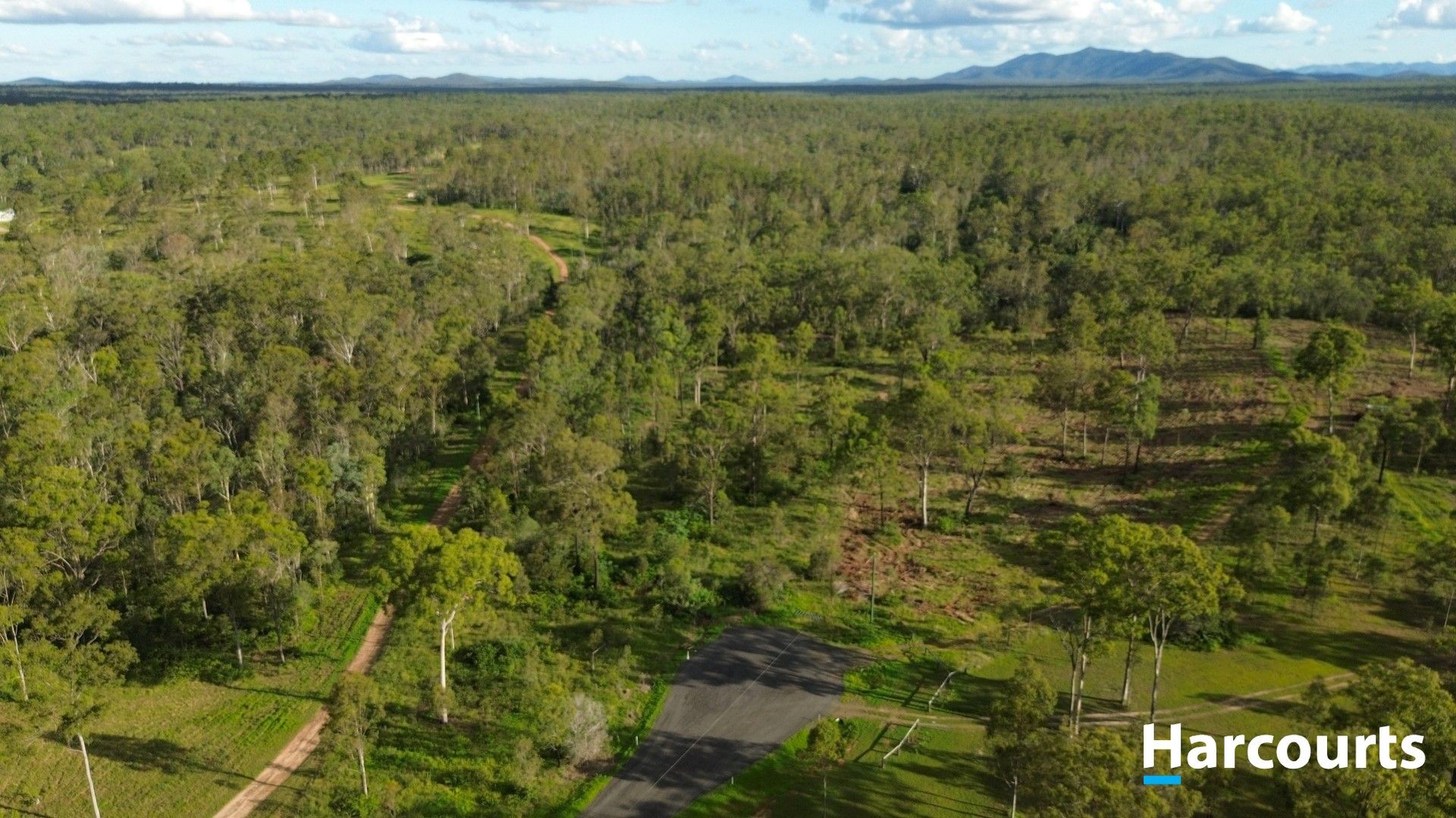 89 Corfield Drive, Booyal QLD 4671 - House for Sale - $645,000