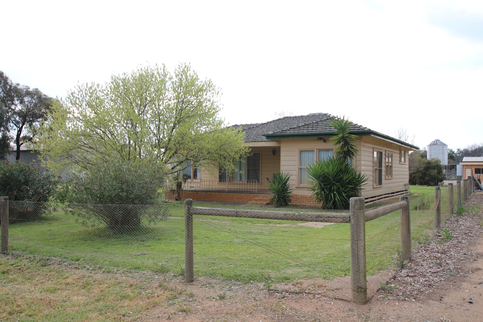 612 Kotta Road, Kotta VIC 3565 - Specialist Farm for Sale - $2,600,000