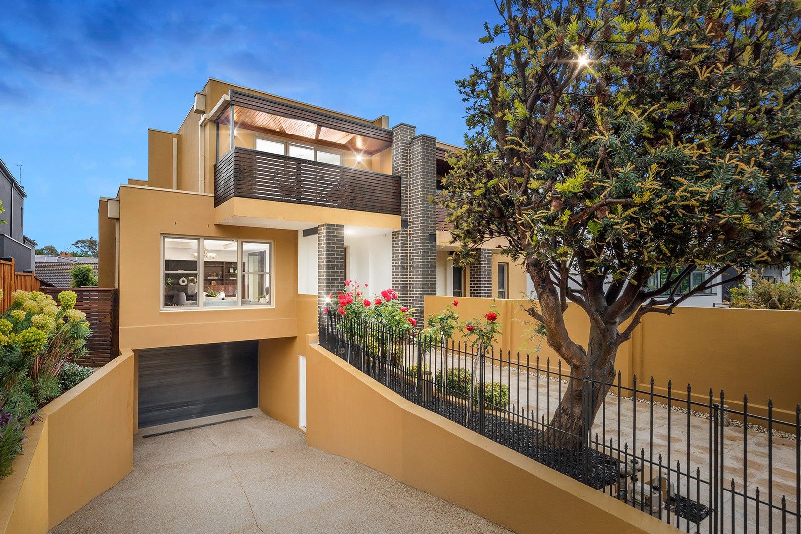 472B Whitehorse Road, Surrey Hills VIC 3127 | Domain