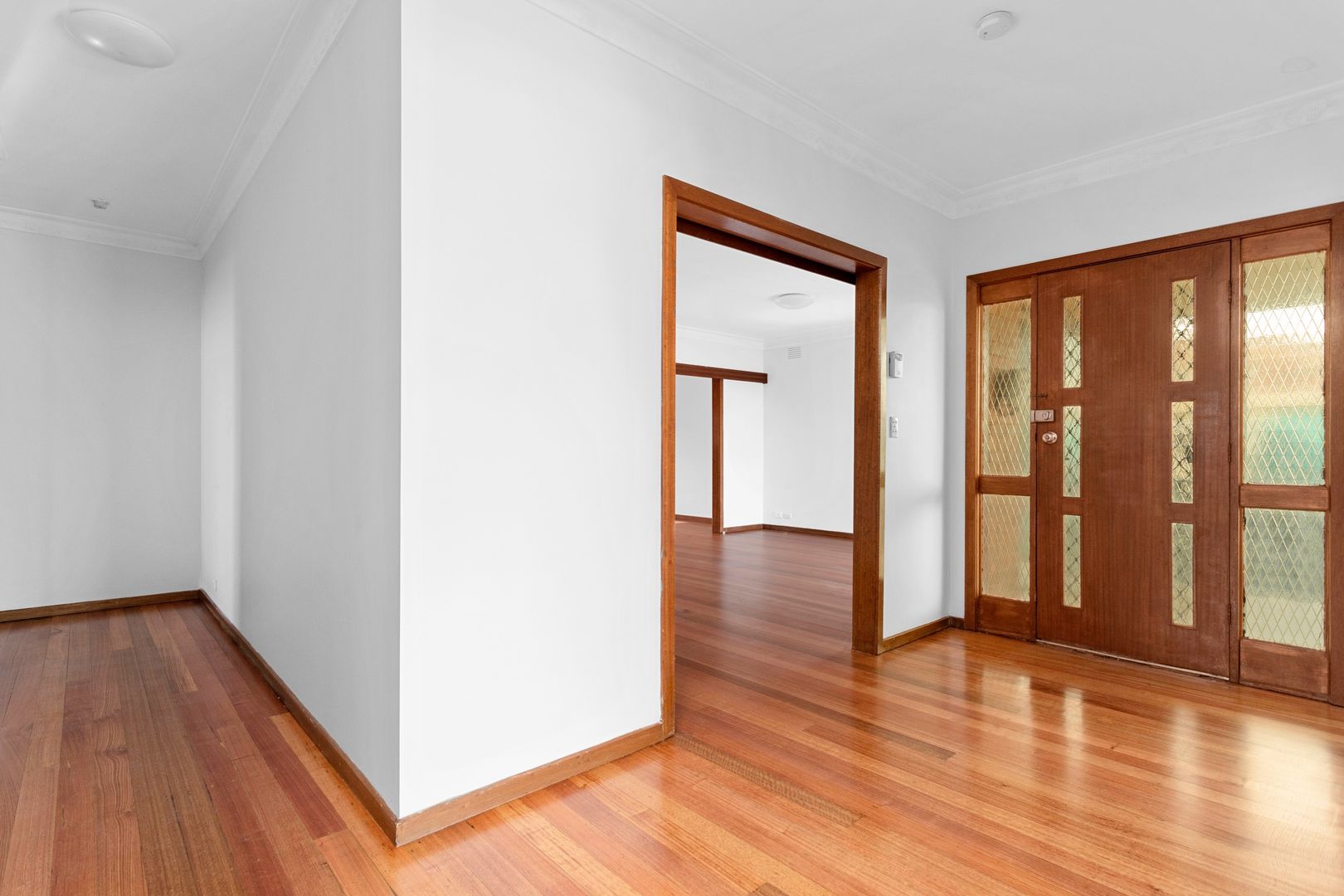 14 Falcon Street, Thomastown VIC 3074 | Domain