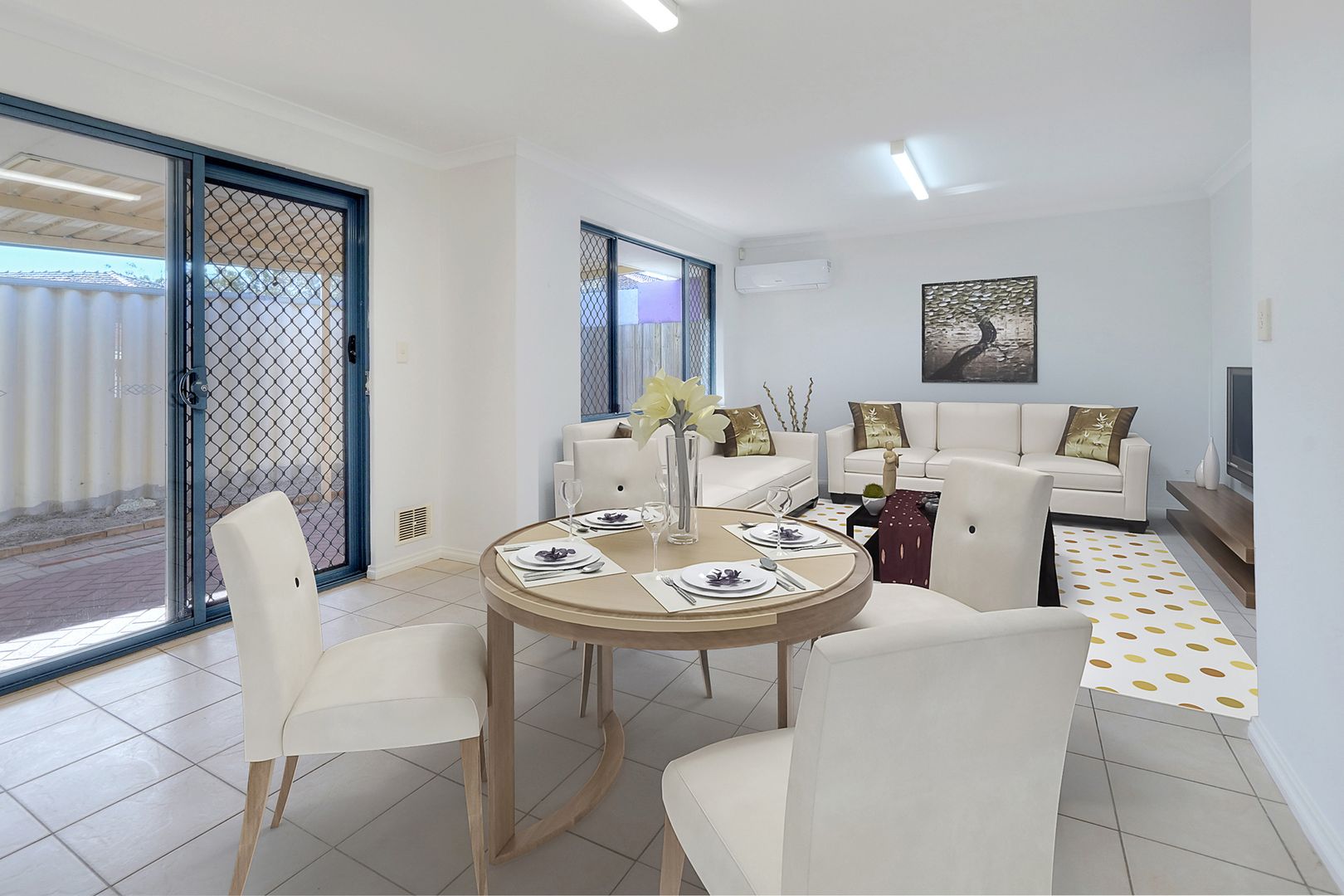 4/207-209 Walter Road West, Morley WA 6062 | Domain