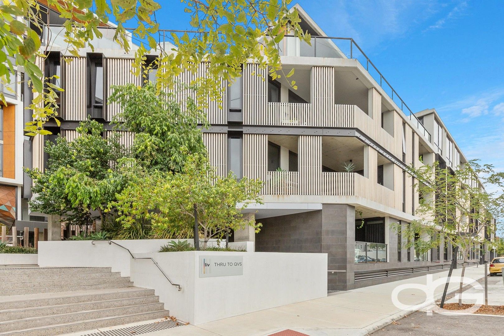 168/34 Quarry Street, Fremantle WA 6160 | Domain