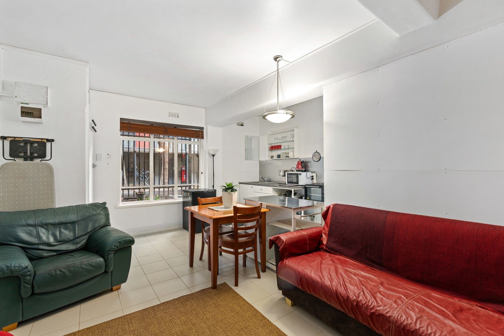 22/42 Waterloo Crescent, St Kilda VIC 3182 - Apartment For Rent - $475 ...