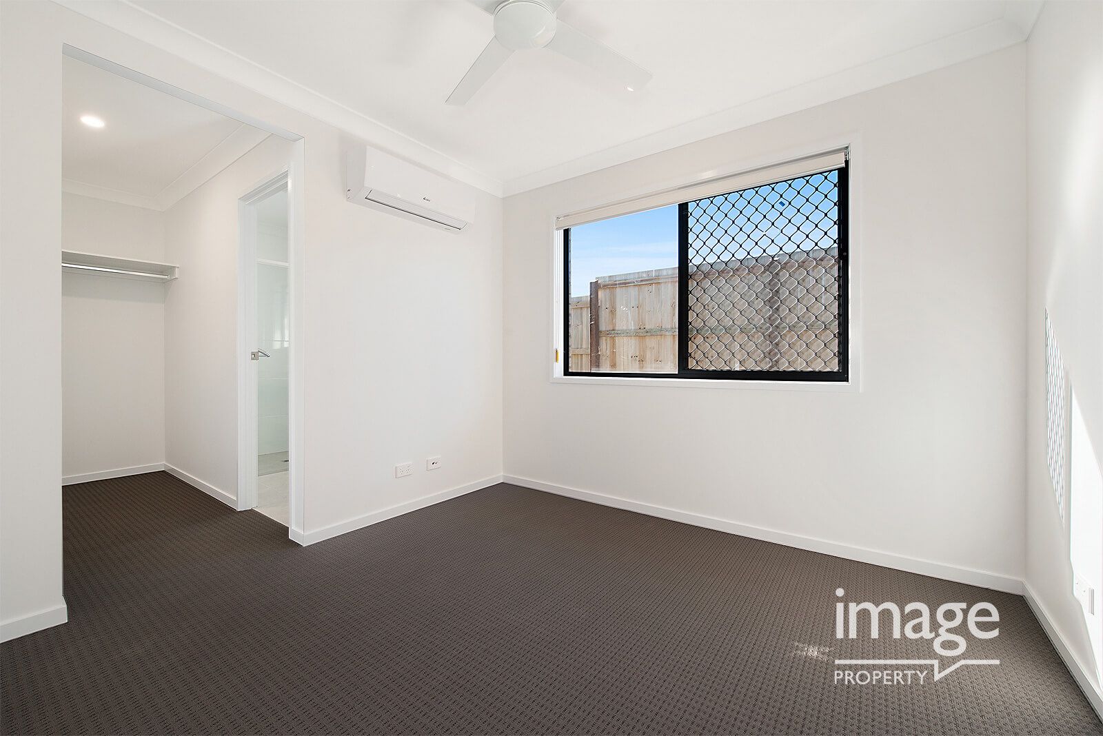 2/24 Cambridge Way, Ripley QLD 4306 - Apartment For Rent | Domain